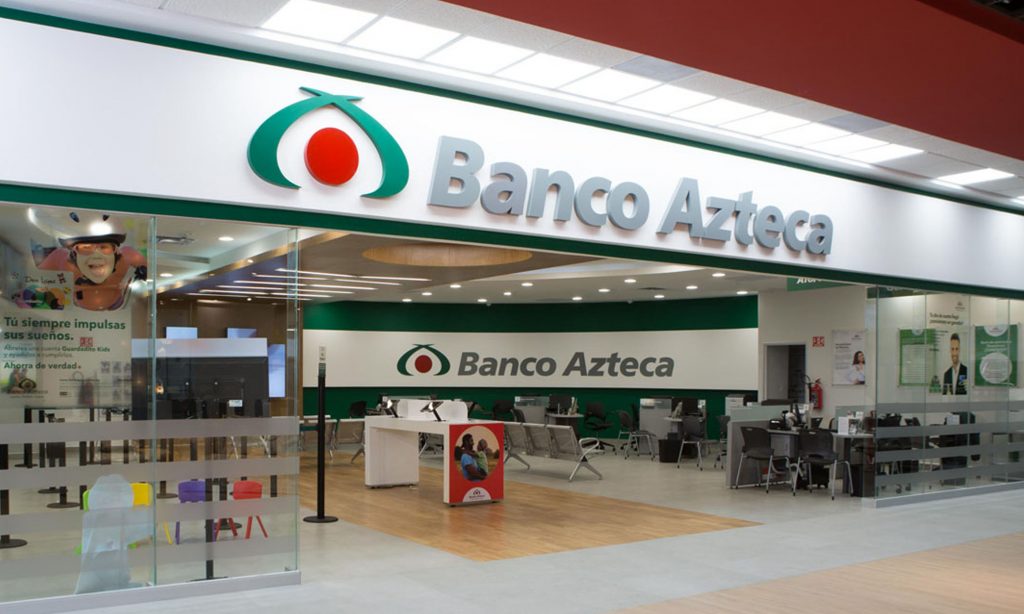 Credimax de Banco Azteca – tusarticulos.net